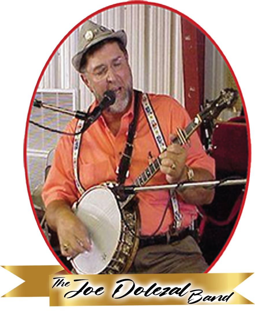 Entertainment | Wilson After Harvest Czech Festival